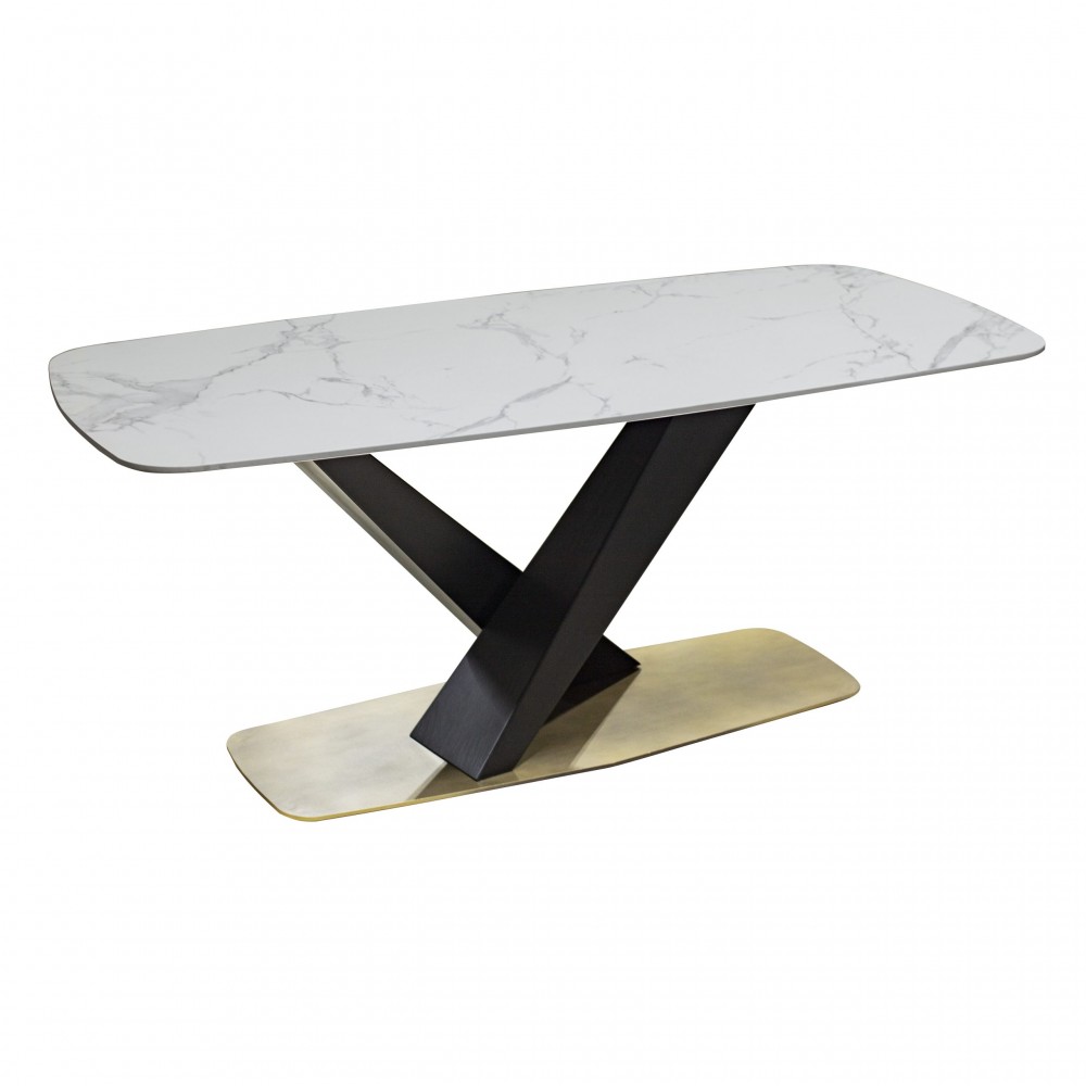 D 490 - by Leta Chair