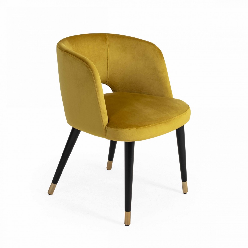 MADISON - Indoor Chair