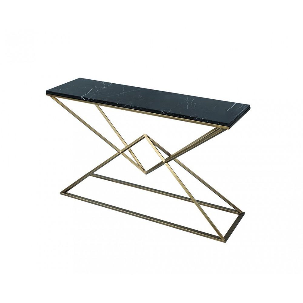 D 500 - By Leta Chair