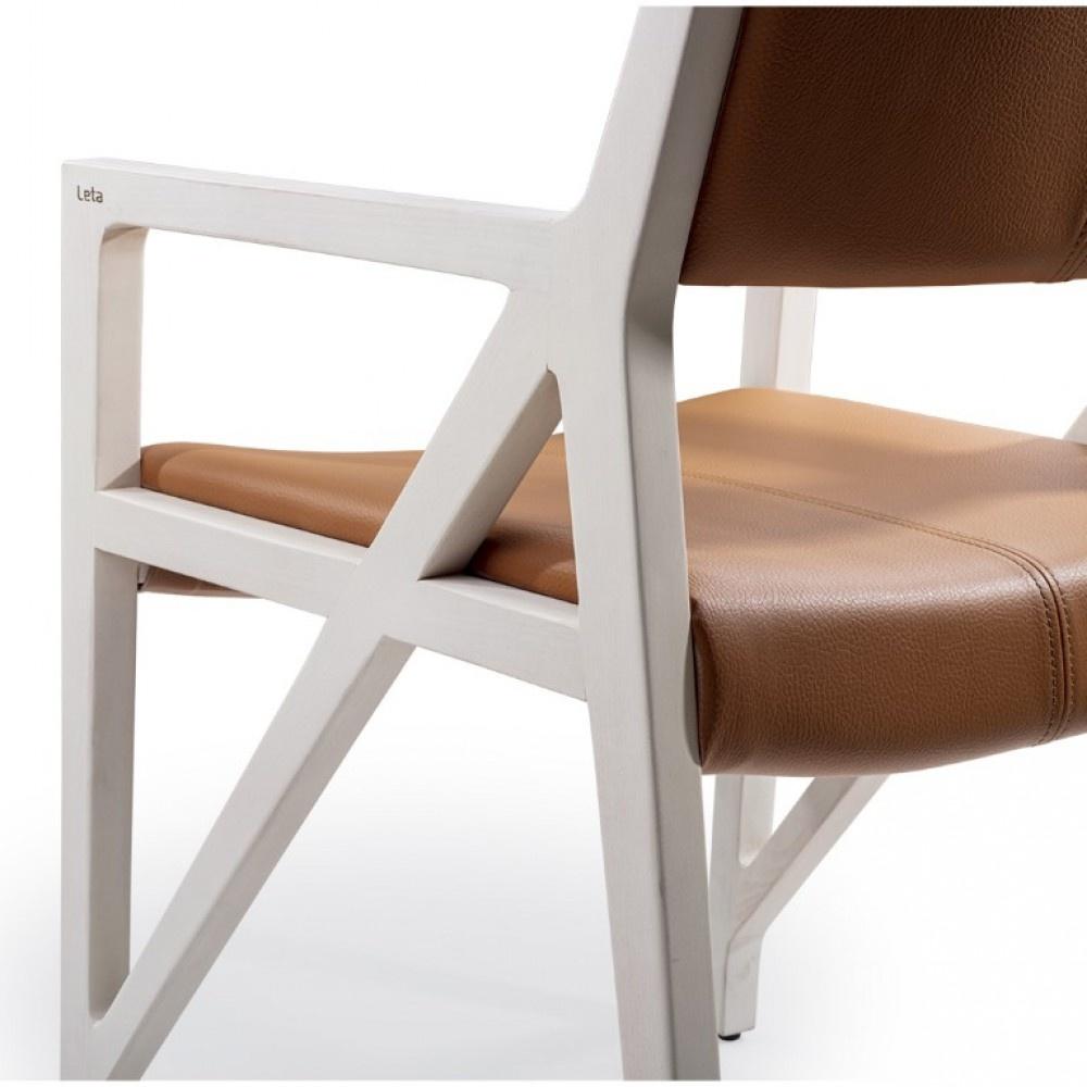 FANO / PLUS - Dining Chair
