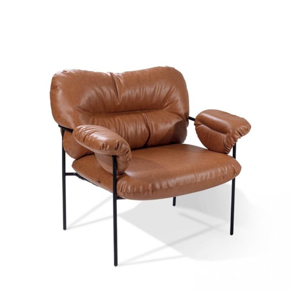GRADO - Luxury Lounge Chair