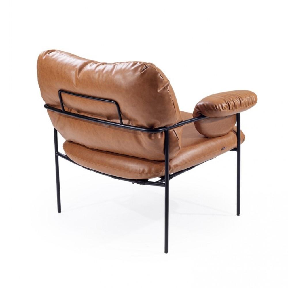 GRADO - Luxury Lounge Chair