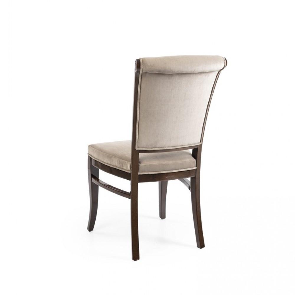 LEON - Dining Chair