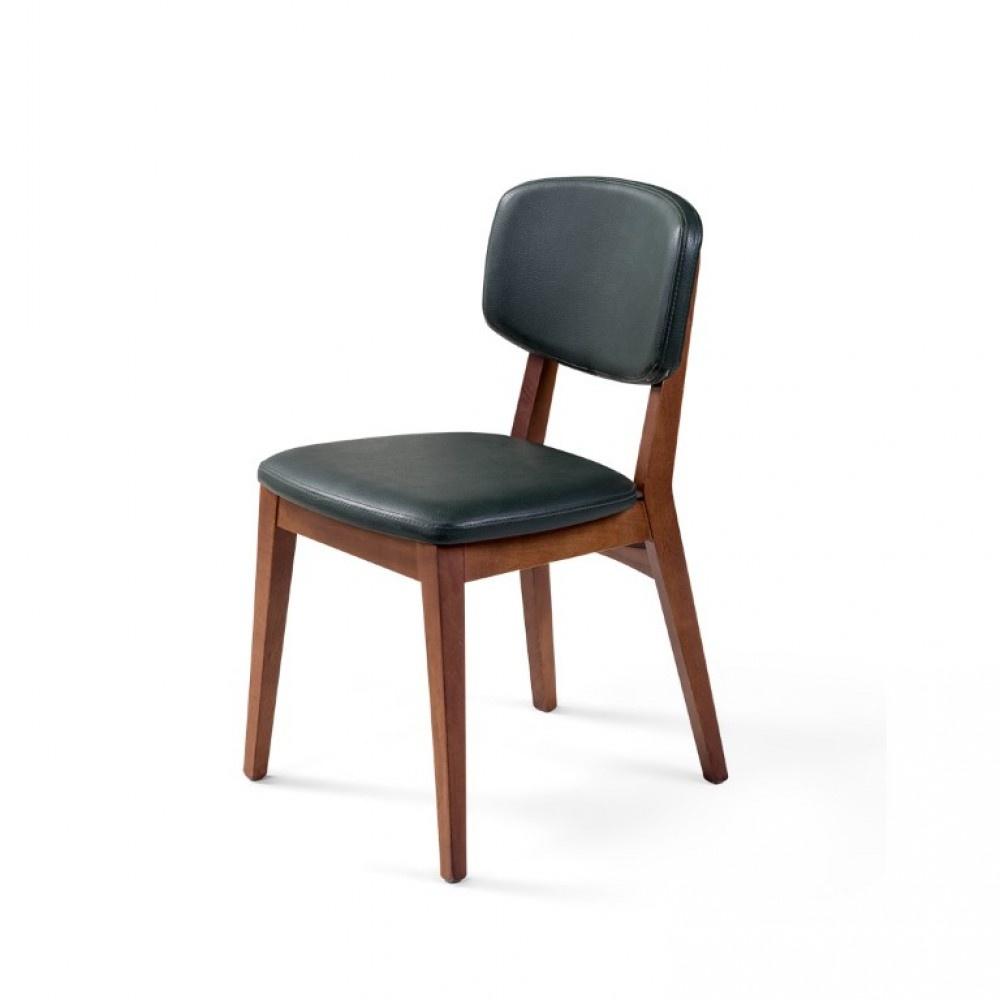 NORLIN - Indoor Chair