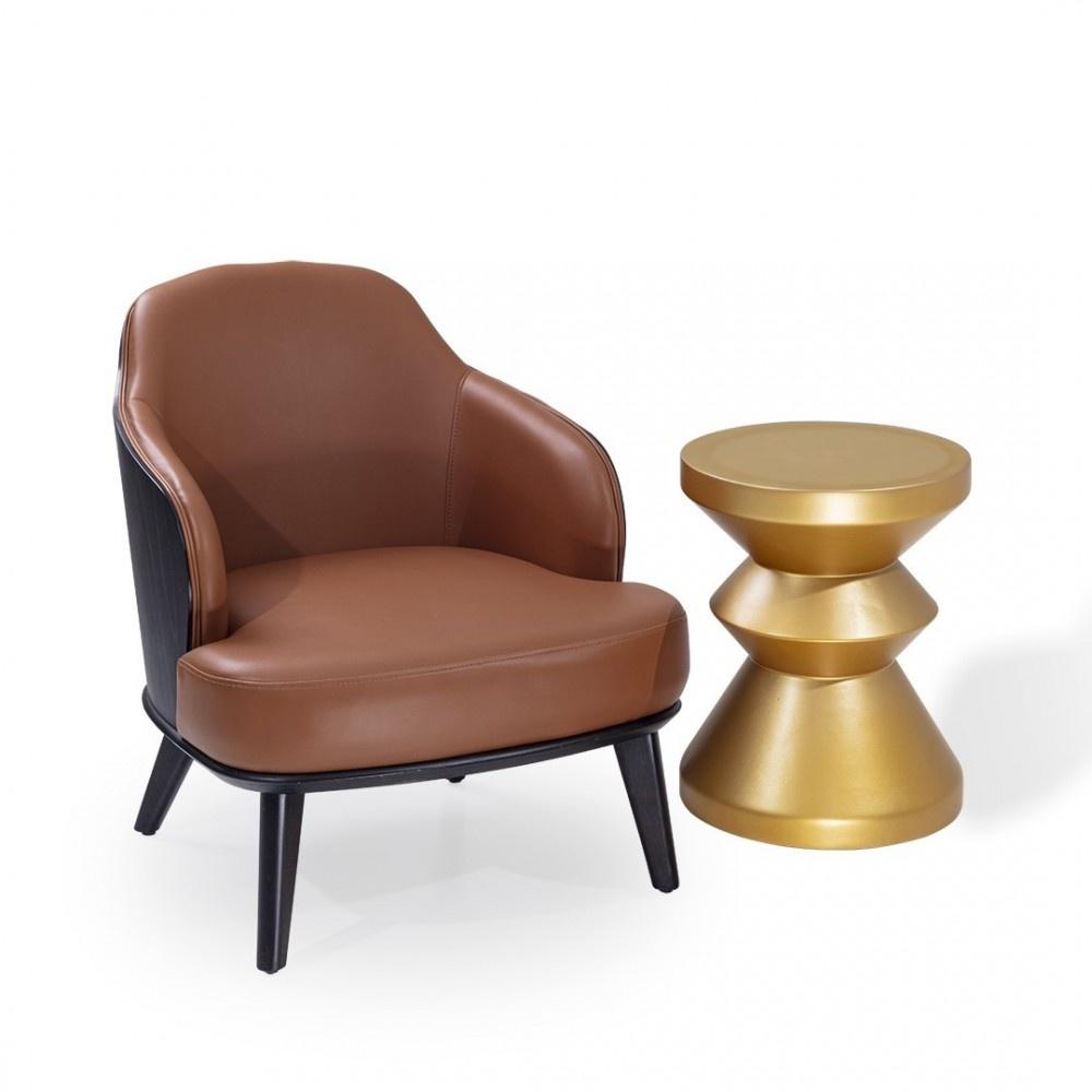 SP 670 - Coffee Table