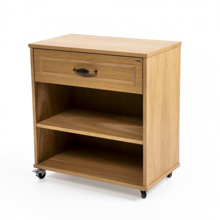 SRV 1260 - By Leta Chair