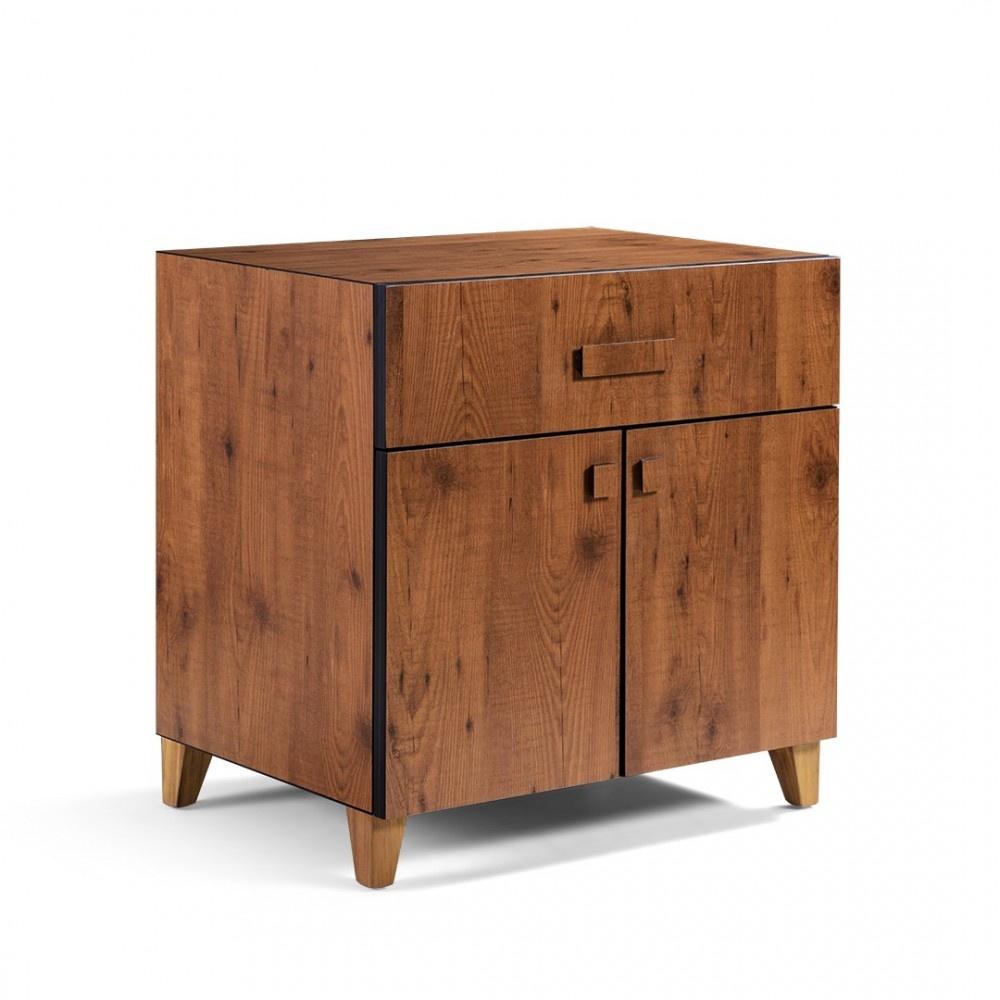 SRV 200 - By Leta Chair